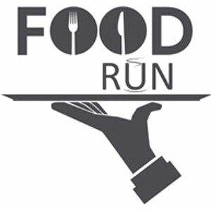 Corrida Food Run